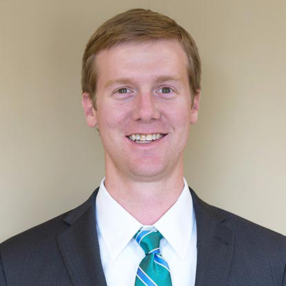 Careers - Plateau Excavation