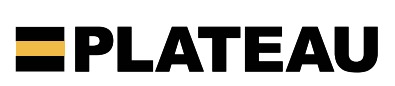 Preserving The Legacy of Plateau Excavation while Creating Versatility ...