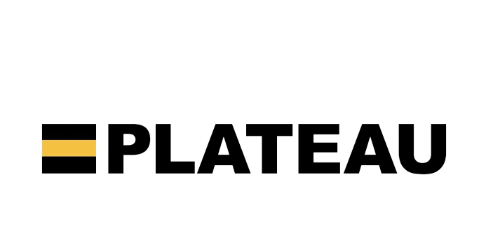 Who Is Plateau Excavation? - Plateau Excavation