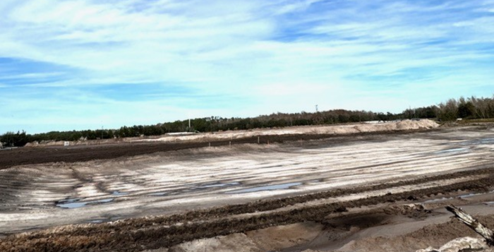 Understanding Dewatering in Construction: Essential Techniques and ...