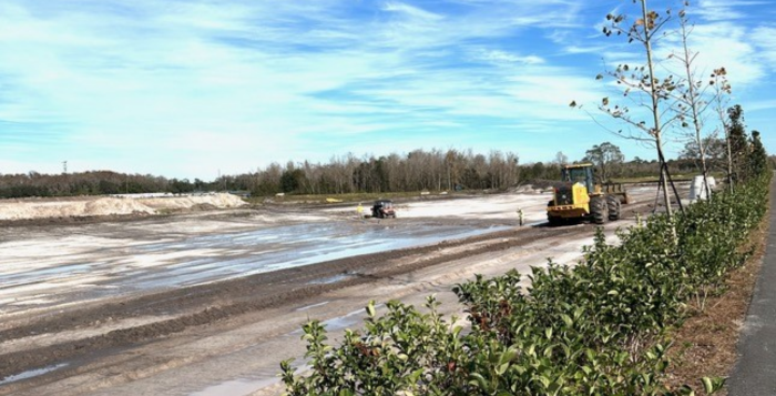 Understanding Dewatering in Construction: Essential Techniques and ...